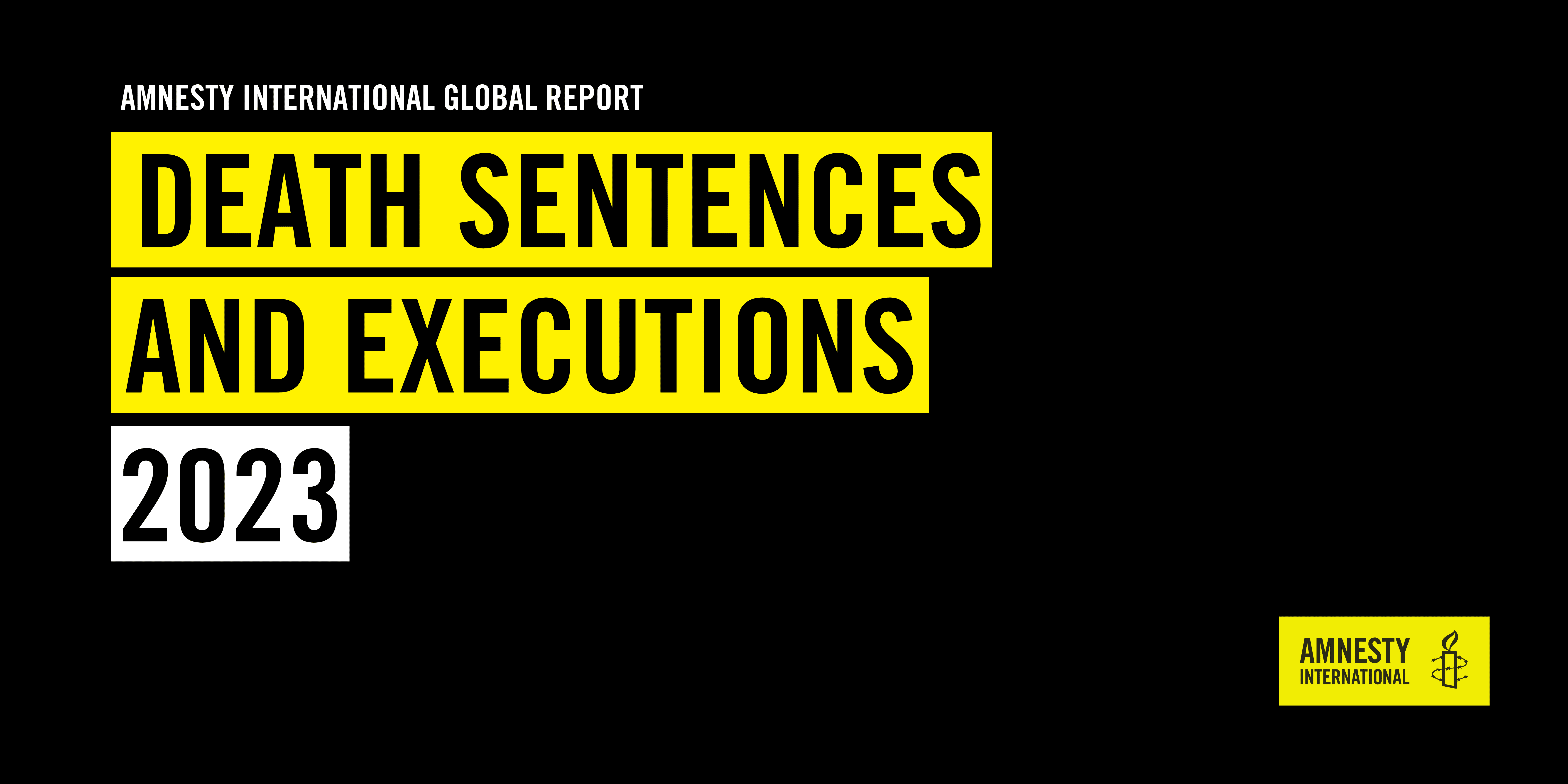 PRESS RELEASE: MALAYSIA AMONG MINORITY OF COUNTRIES USING DEATH PENALTY ...